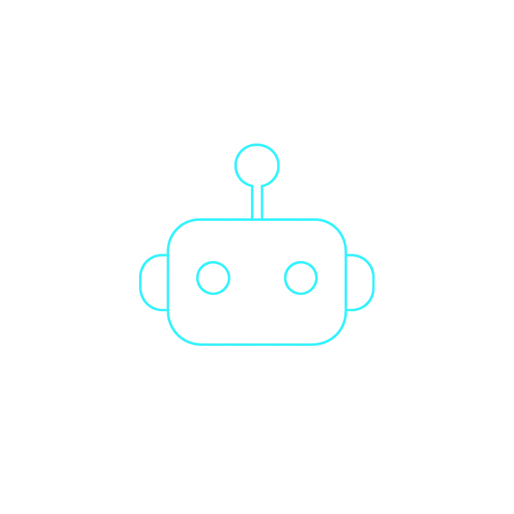 BotLibre - Simulador